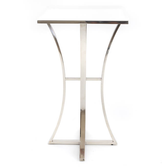 Lasso Highboy | Signature Party