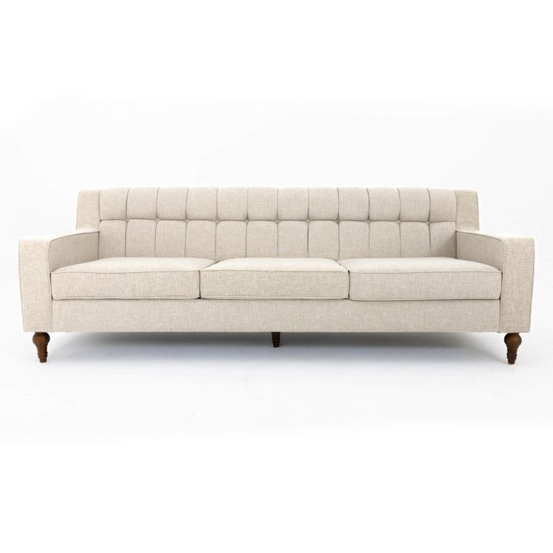 Madison Sofa | Signature Party