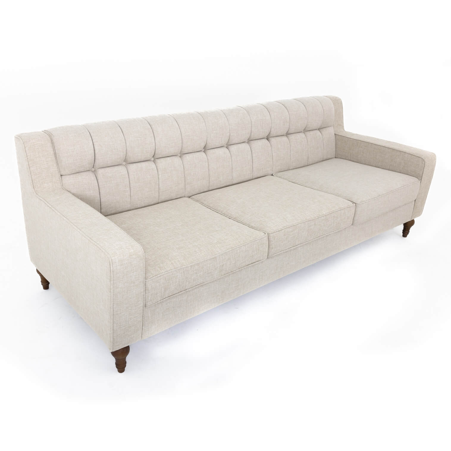 Madison Sofa | Signature Party