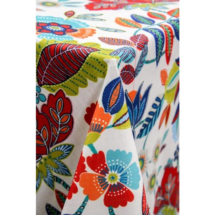 Mirabel, Fiesta | Signature Party