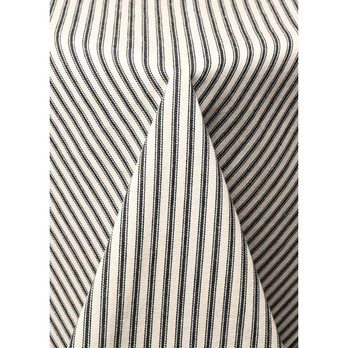 Hadley, Raven | Signature Party