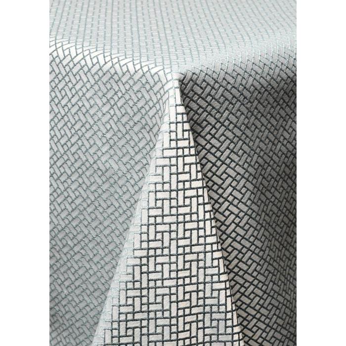 Trellis, Slate | Signature Party