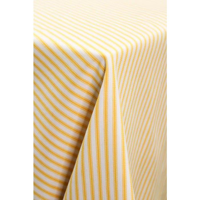 Hadley, Sunrise | Signature Party