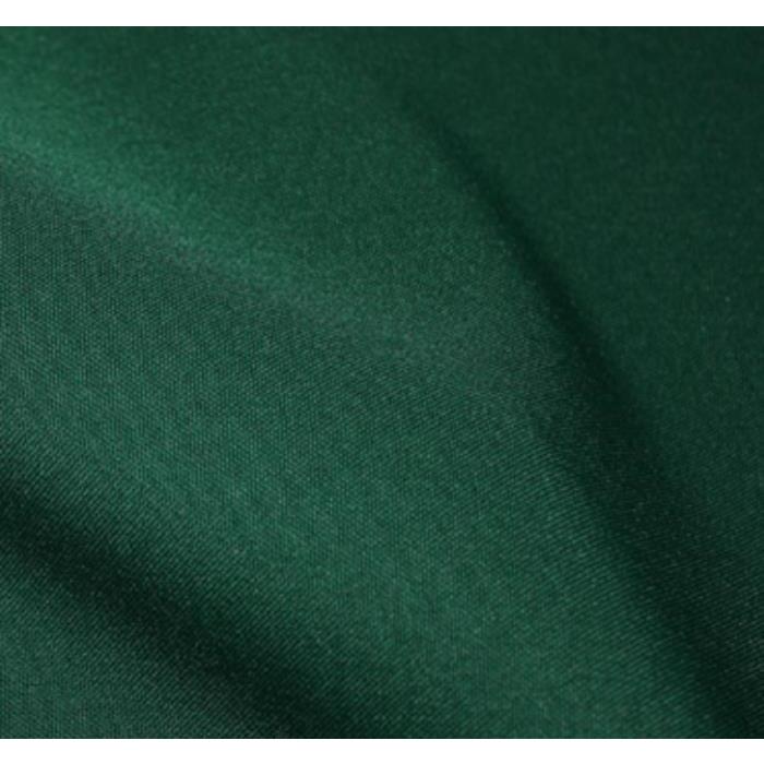 Hunter Green Poly | Signature Party