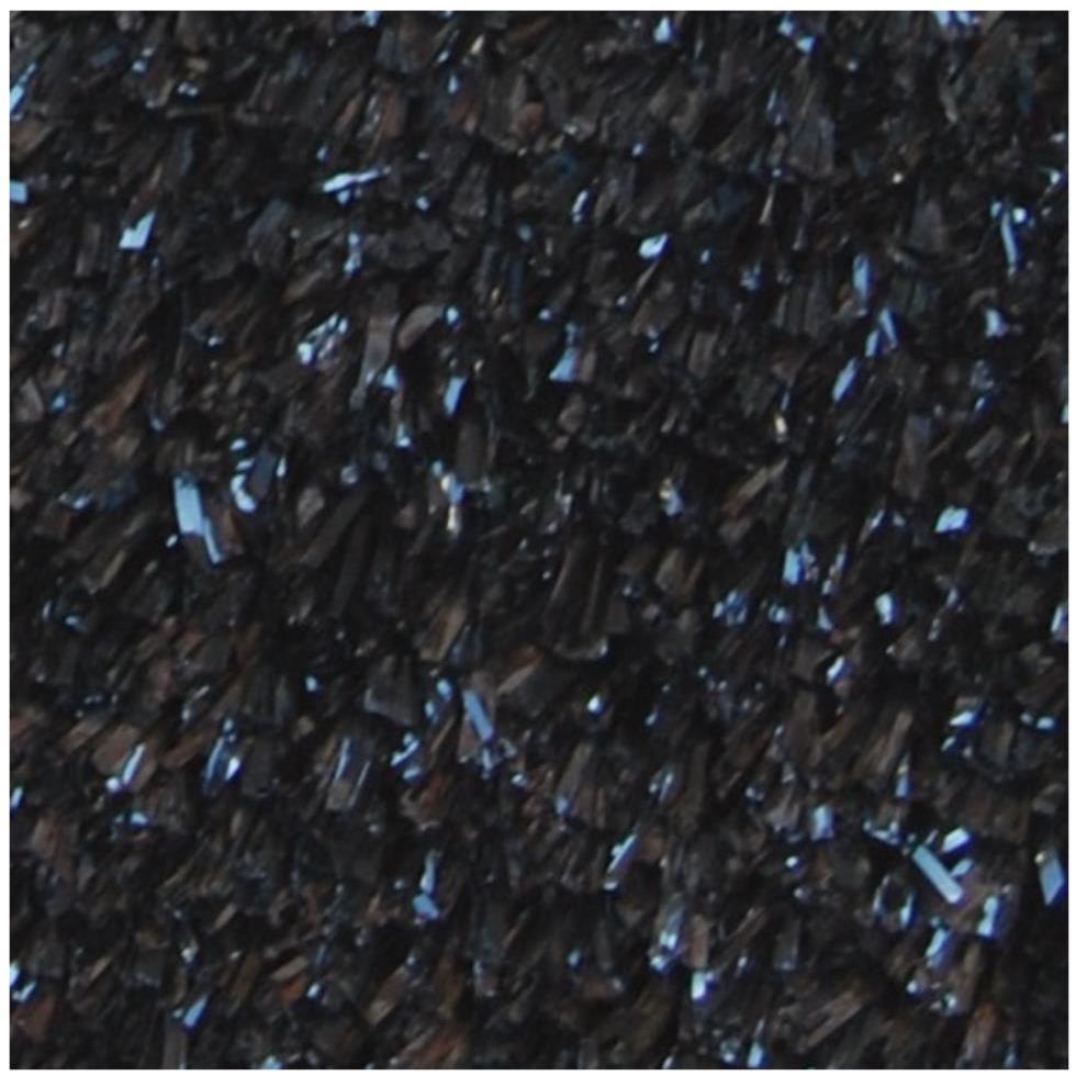Black Astro Turf | Signature Party