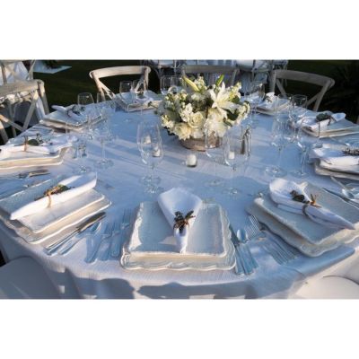 Glassware | Signature Party