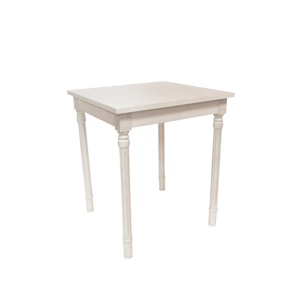 Tuscan Table 8'x40" | Signature Party