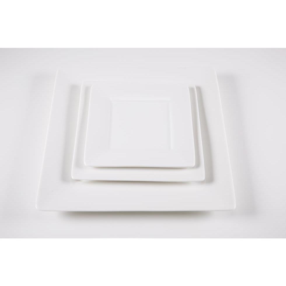 White Square China | Signature Party