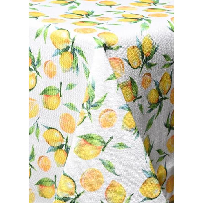 Fresca, Lemon | Signature Party