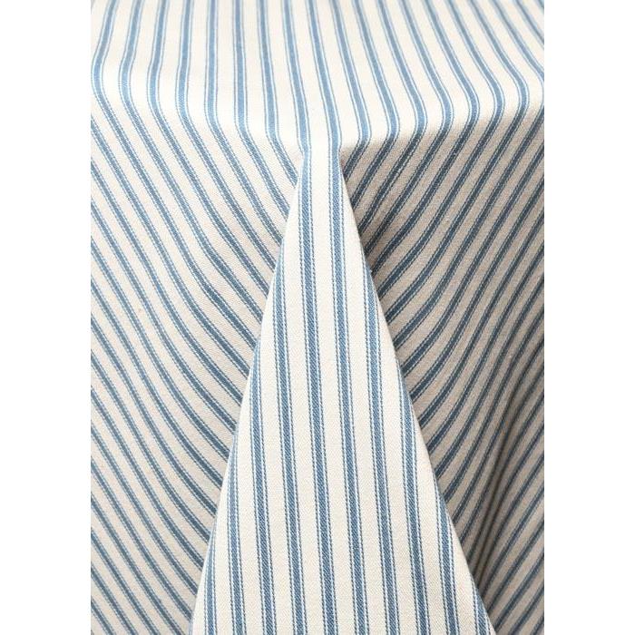 Hadley, Sailor | Signature Party