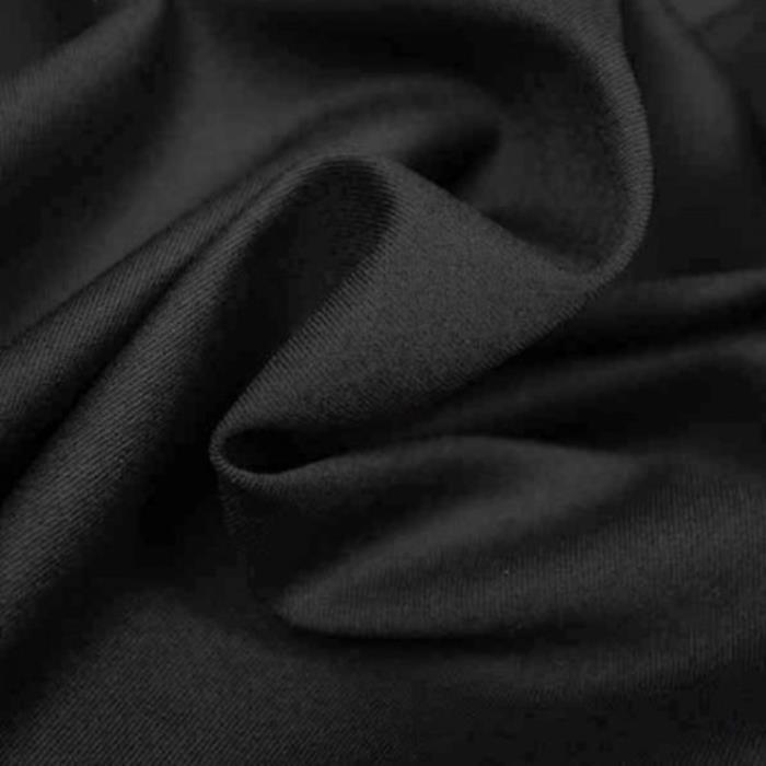 Black Poly | Signature Party