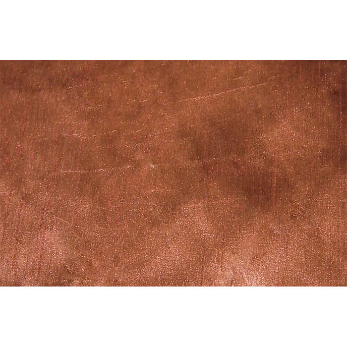 Copper Silk | Signature Party