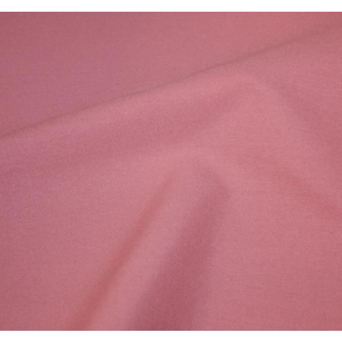 Dusty Rose Poly | Signature Party