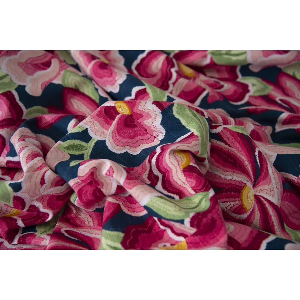 High Noon Bloom | Signature Party