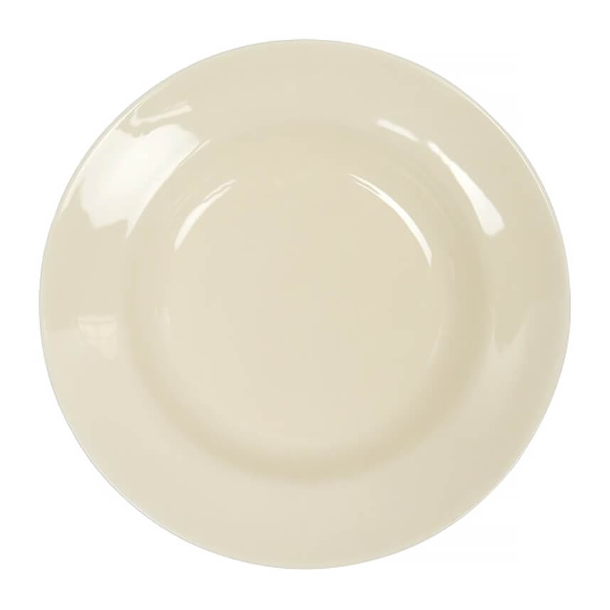 Ivory China | Signature Party