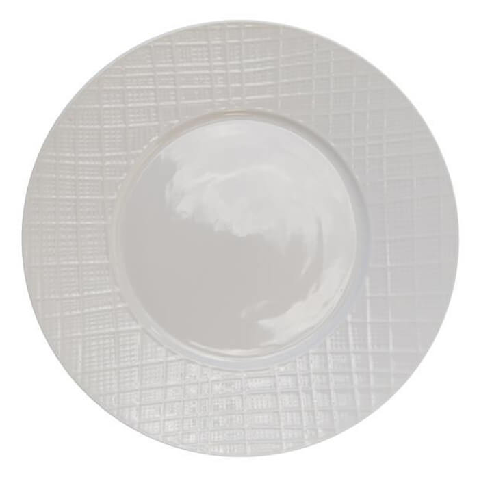 Linen China | Signature Party