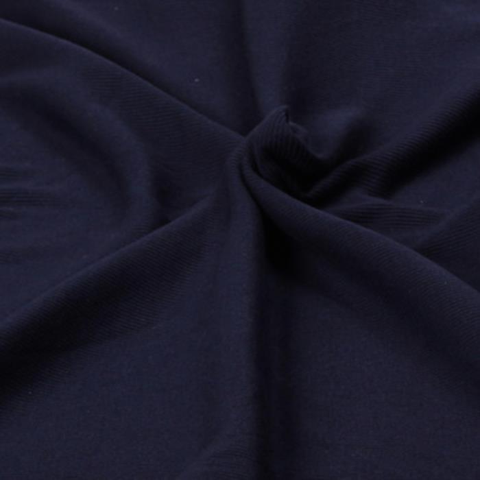 Navy Blue Poly | Signature Party