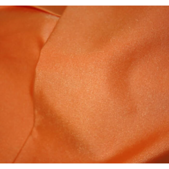Orange Spandex | Signature Party