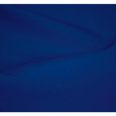 Solid Color Linens | Signature Party