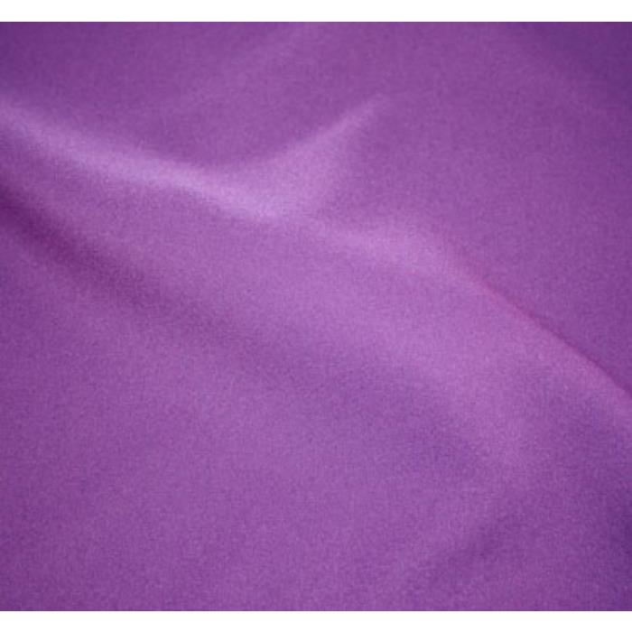 Violet Poly | Signature Party