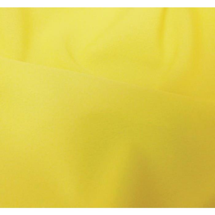 Yellow Poly | Signature Party