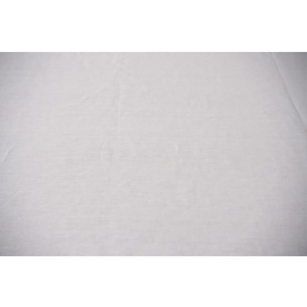 White Irish Linen | Signature Party