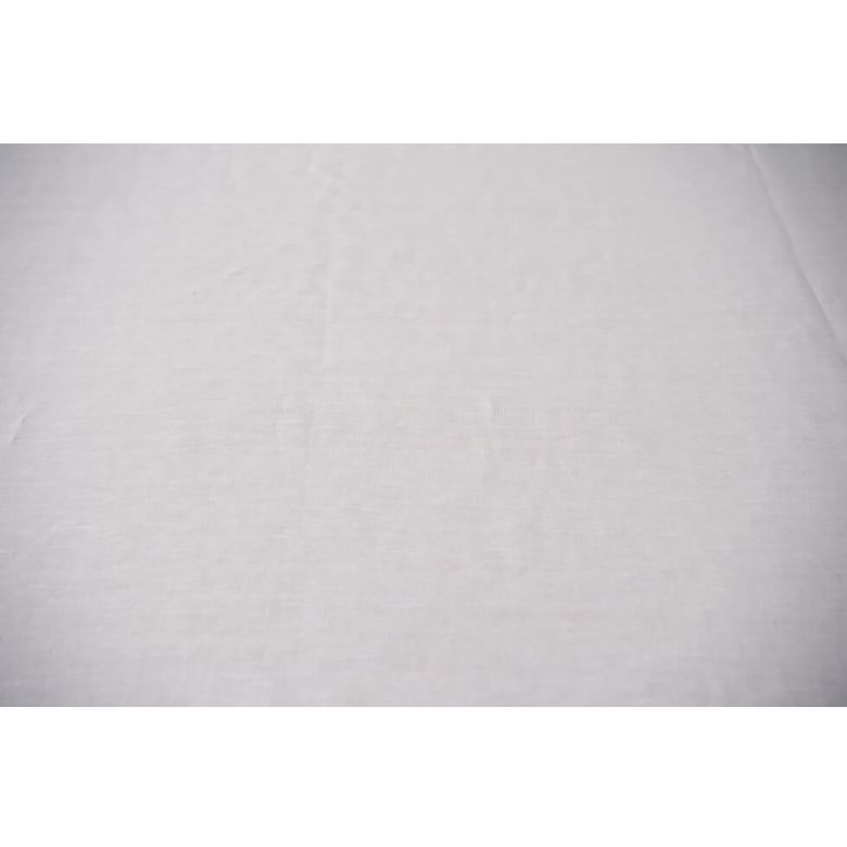 White Irish Linen | Signature Party